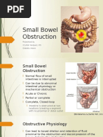 Nutrition Care Process PES Statement Samples: Problem Related To As ...