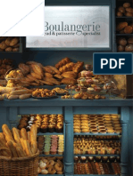Regal Kitchen Pro K6745S Bread Maker Guide Cookbook | PDF | Home | Cuisine