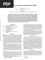 AEDsys User Guide | PDF | Menu (Computing) | Engines