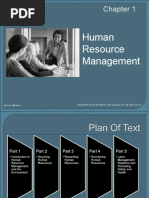 3Cs Principle Document Lean Model | PDF | Military | Leadership