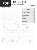 Allowable Excess Fill Volume | PDF | Food And Drug Administration ...