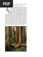 Sunset State Beach Campground Map | PDF | Campsite | Adventure Travel