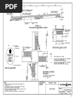 Pavement Design Excel Sheet | PDF | Road Surface | Strength Of Materials