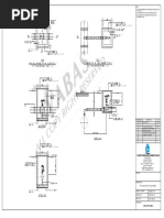Mild Steel Pipe Details and Drawings | PDF
