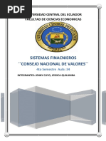 Balanza Hidrostatica | PDF | Densidad | Física Aplicada e ...