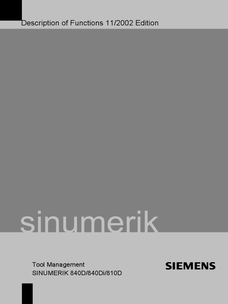 FBW1102 en | PDF | C (Programming Language) | User Interface