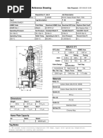 Square Concrete Pedestal Design Calculation Sample | PDF | Building ...