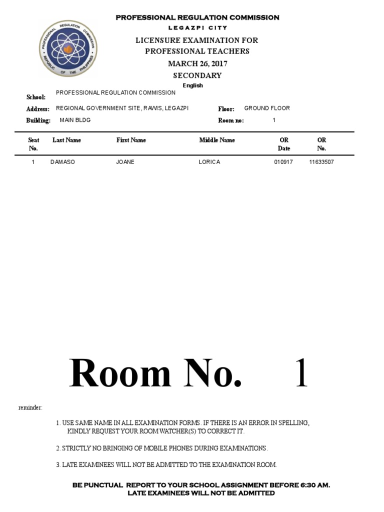 MPCF Main (ValEd) NoApplic | PDF
