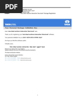 BRE Digest 330 pt2 Alkali-Silica Reaction in Concrete | PDF ...