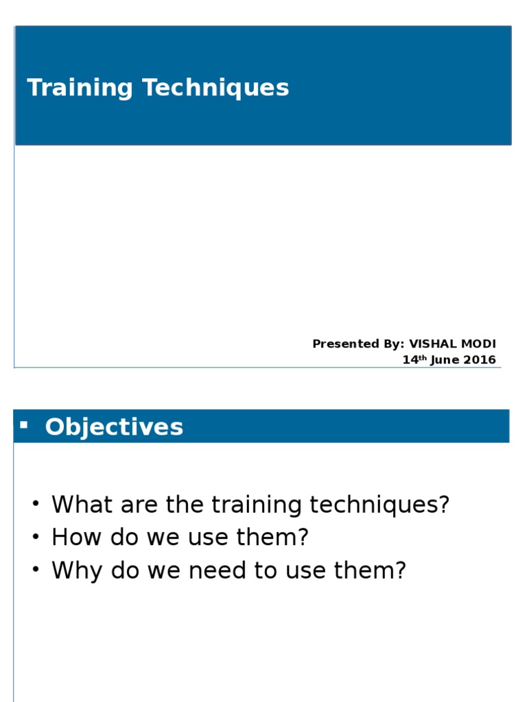 New Microsoft PowerPoint Presentation (5) (Autosaved) | PDF | Career & Growth