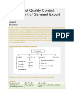 Aramex Packing Guidelines and Tips | PDF | Packaging And Labeling ...