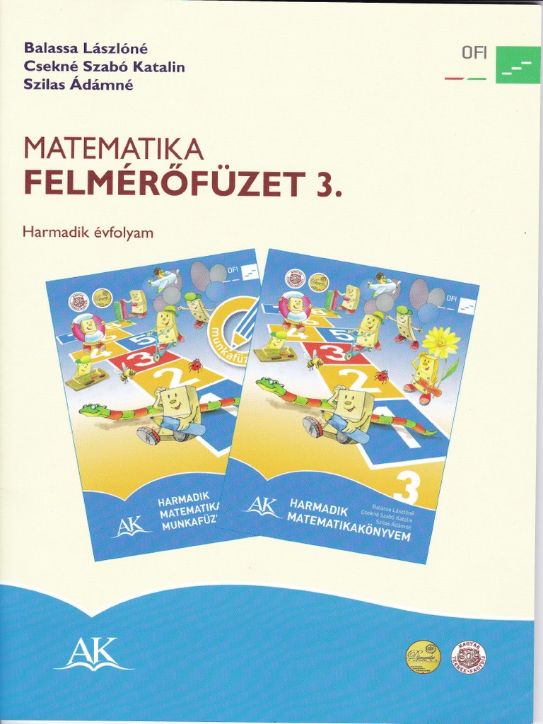 Matematika felmérőfüzet 3. osztály.pdf