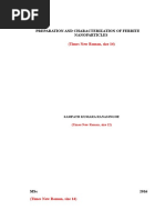 House Officer Job Description and Duties | PDF | Medical Diagnosis ...