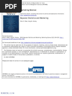 Spiralock Drill Size Charts PDF | PDF | Machines | Equipment