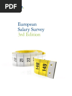 Nps To Ups Migration Form A2 110181821964 | PDF | Pension | Retirement