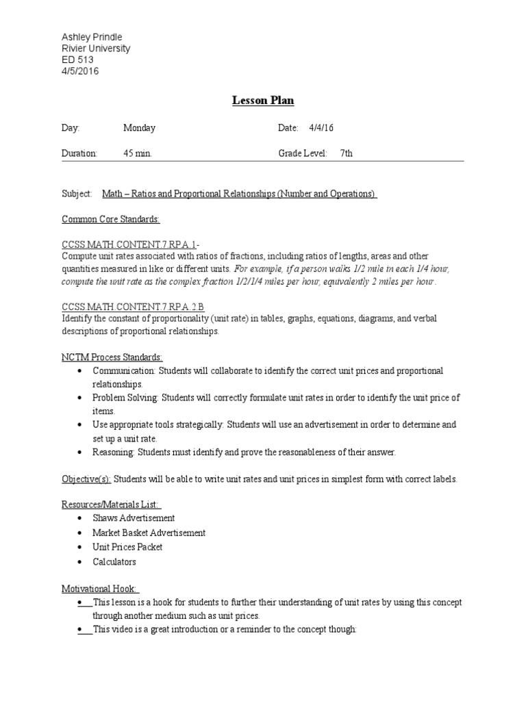 ratios-and-probability-lesson-plan-7th-grade-pdf-ratio