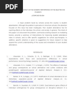 IVPB and IVP Medication Administration Guide | PDF | Intravenous ...