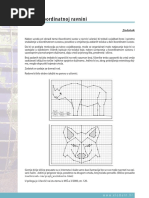 PRimjer Dnevnika Rada | PDF