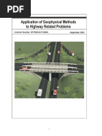 ASTM Paper Template | PDF | Fracture | Written Communication