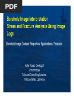 Techlog Workshop Introduction 2018 Fall | PDF | Microsoft Excel | Icon ...