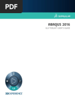 Abaqus Installation Guide - 2023 | PDF | Product Lifecycle | Information Technology