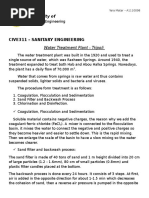 Bs 476 Part 20 PDF | PDF