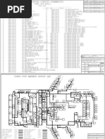 Ford BCM Wiring Diagrams | PDF