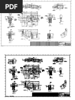 AR15 Pin and Spring Sizes | PDF | Military Technology | Firearms