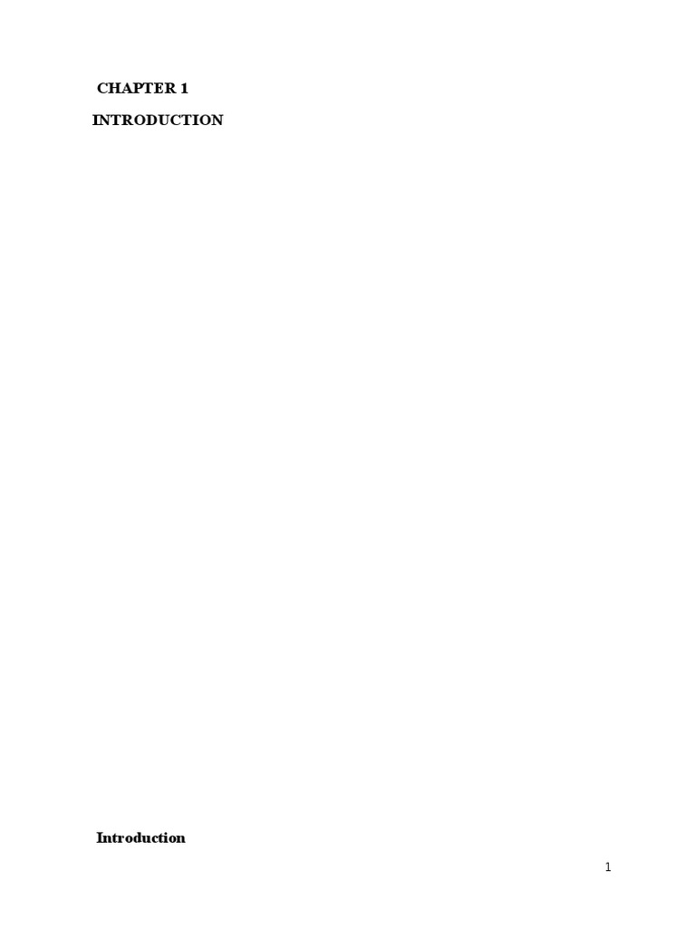 Distribution Channel of Pepsico | PDF | Pepsi Co | Retail