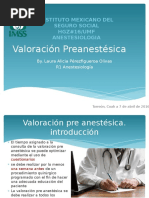 Funcionamiento del SINAVE en México | PDF | Epidemiología ...
