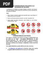 Recibo TGR-1 para Antecedentes Policiales | PDF | Business