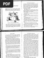 Math Booklet Stick Game PRINT | PDF | Teaching Mathematics