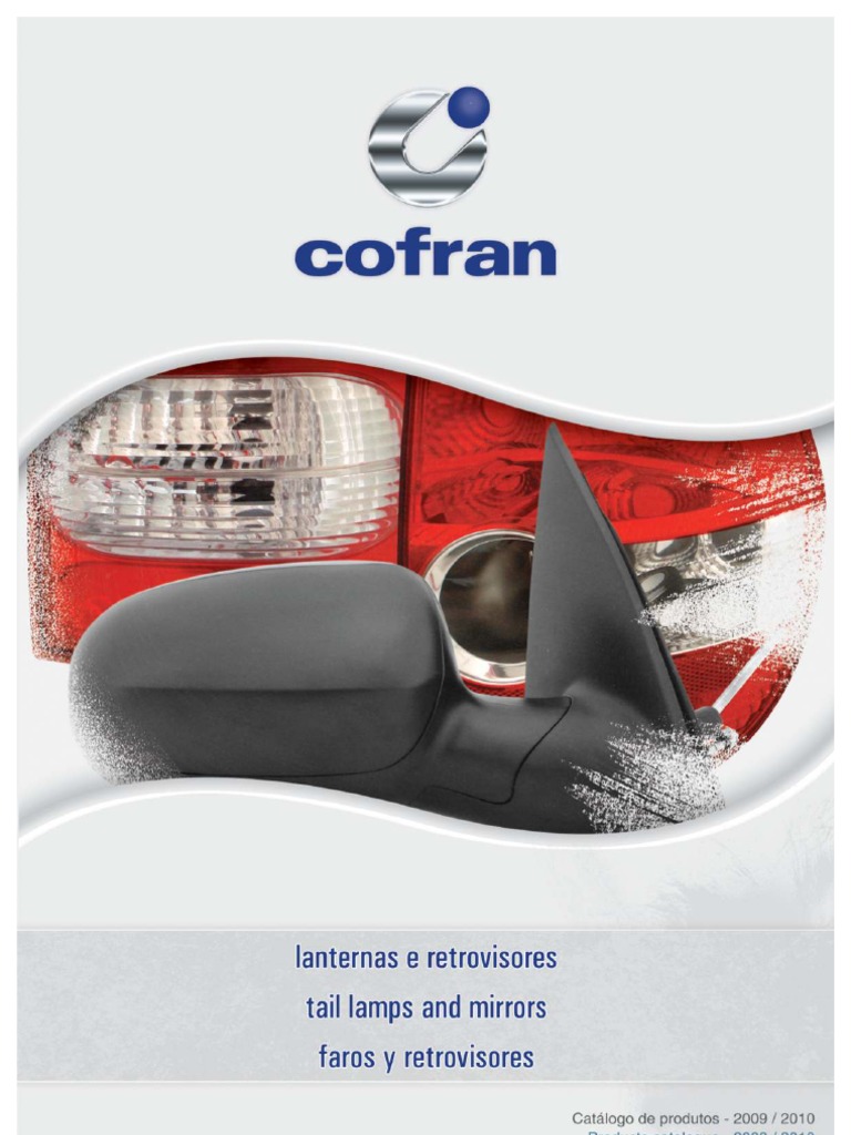 catalogo_cofran_2009-2010