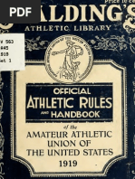 New Bye Laws As Per 97th Amendment | PDF | By Law | Basement