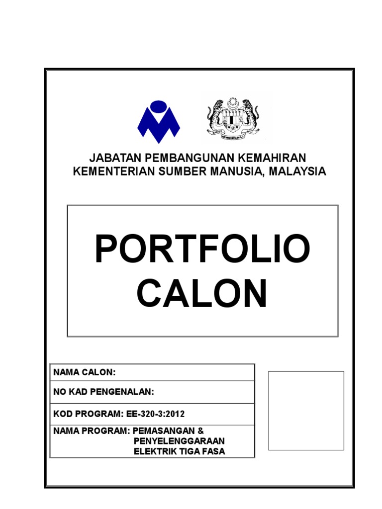 Seperator File PPT l3 - 1 | PDF | Bisnis