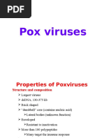 CVX Codes | PDF | Vaccines | Animal Viral Diseases