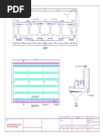 Sample Blow Up Plan | PDF