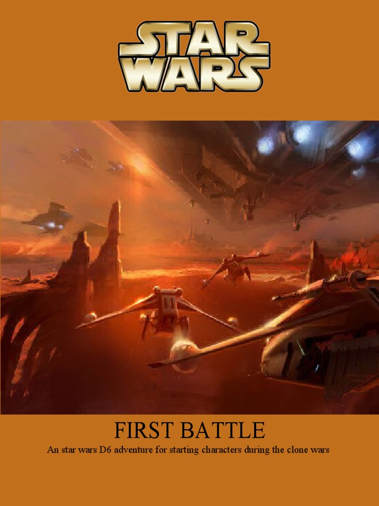 Star Wars | PDF | Jedi | Star Wars