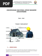 Cómo Calcular El Pie Tablar | PDF | Pulgada | Pie (unidad)
