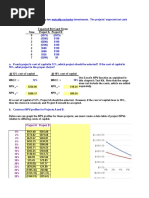 Grade 1 Recognizing and of A Whole | PDF | Lesson Plan | Teaching ...