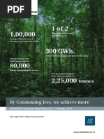 NEMA Motor Dimensions - Reference Chart | PDF | Manufactured Goods ...