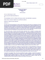 FRCP Chart | PDF | Federal Rules Of Civil Procedure | Discovery (Law)