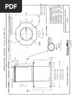 Manhole (Backdrop) | PDF