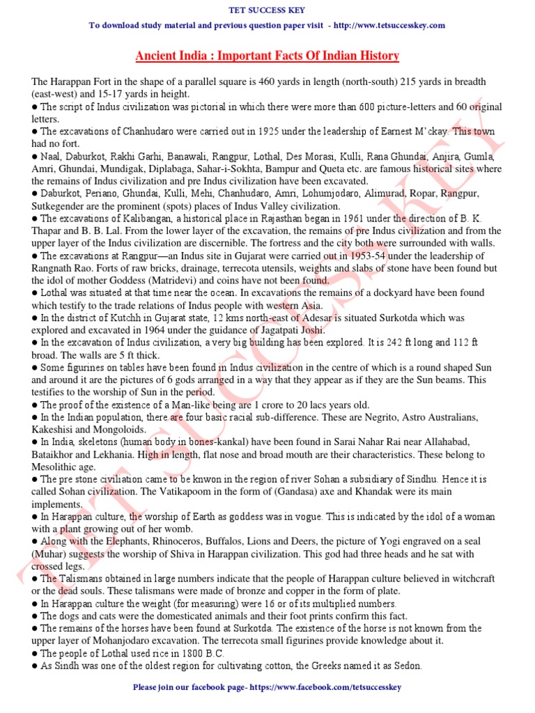 Ancient Indian History Insights | PDF | Ashoka | Indian Religions