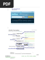 ใบงานที่ 1 ระบบเลขฐาน | PDF