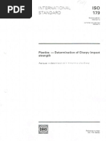527 1 2019 - Iso | PDF | Deformation (Engineering) | International ...