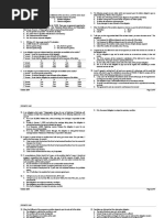 Anti-Racist Reading and Resource List | PDF | Racism | Discrimination ...