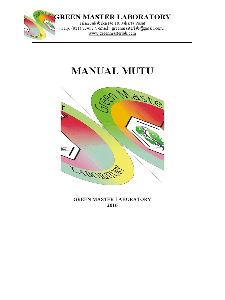 Dokumen Level 1 Fullversion | PDF