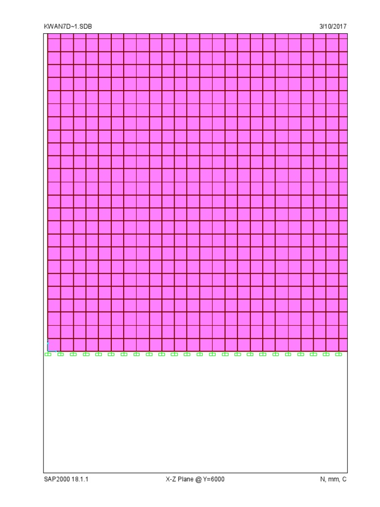 Discrete Foundation | PDF