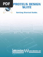 SAP MM03 Material Master Display PDF | PDF | Data | Business